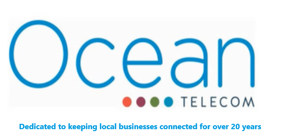 Ocean Telecom UK Ltd - One Oswestry