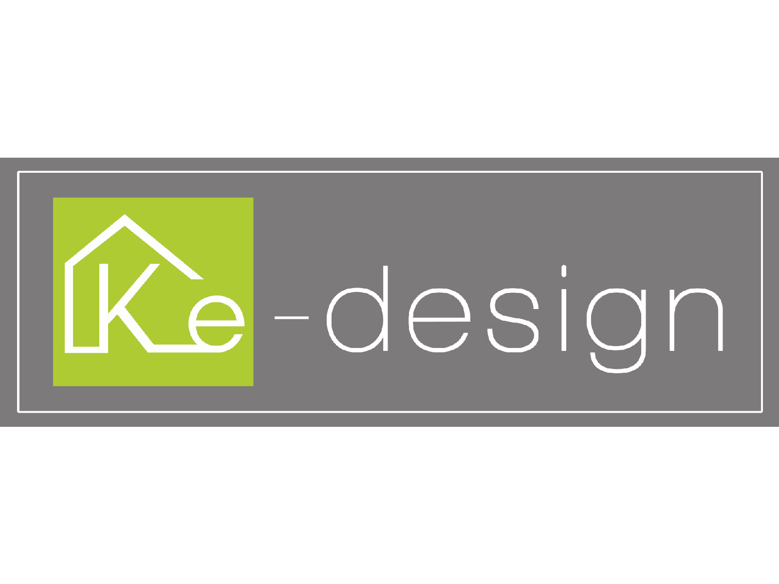 Ke-design - One Oswestry